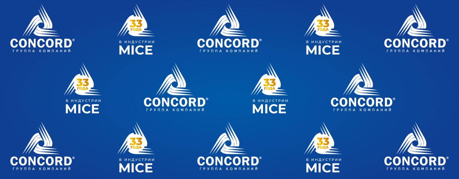 Concord Group