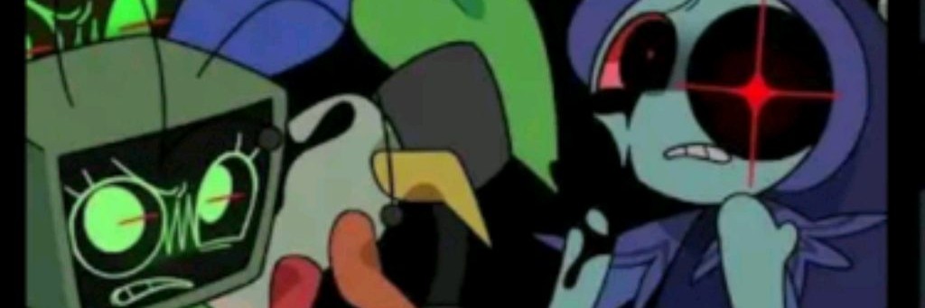 Твистед Пеббл