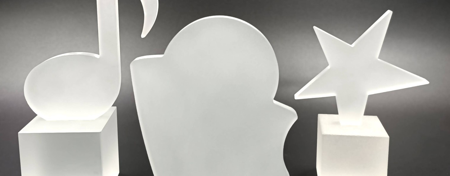 НаградыВсем