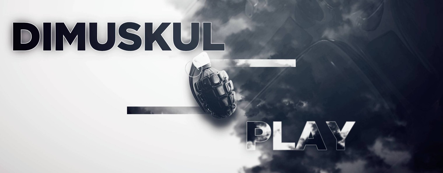 DiMuskul Play
