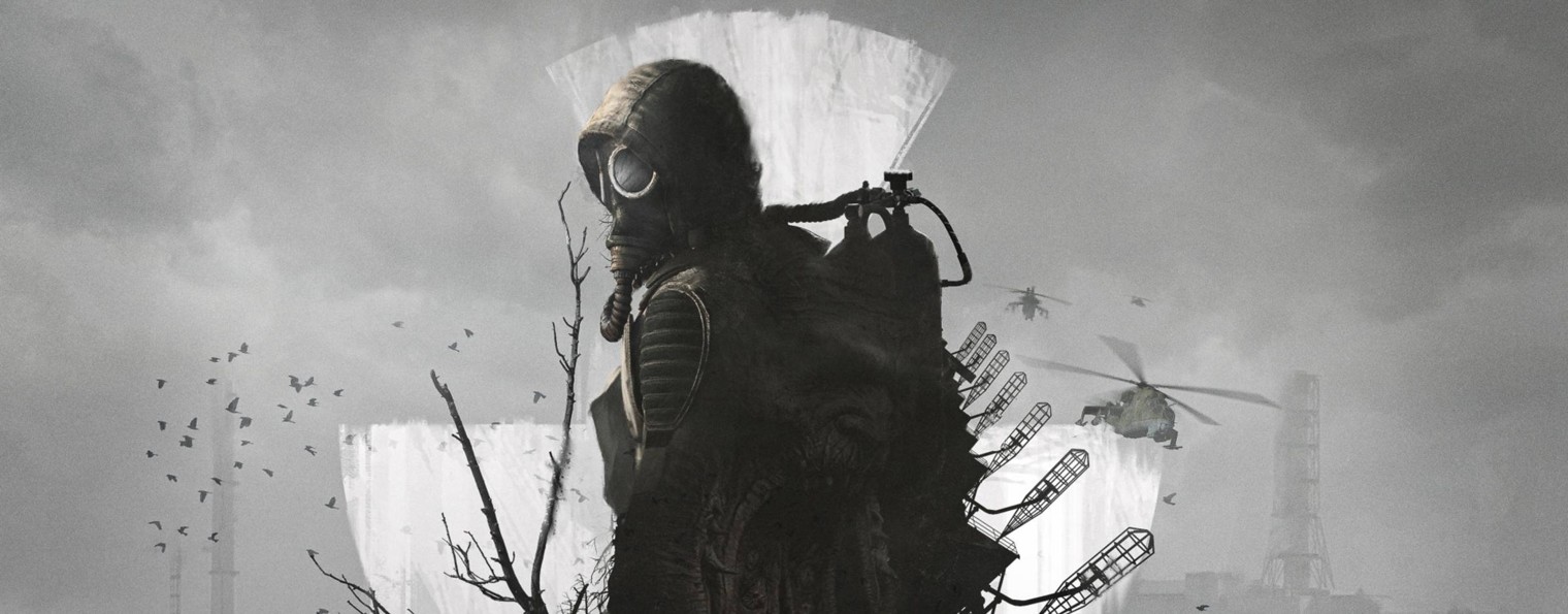 VagRanT