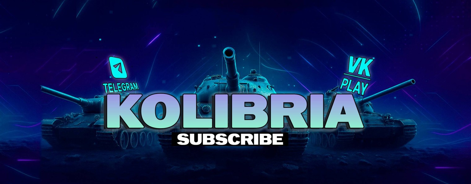 Kolibria