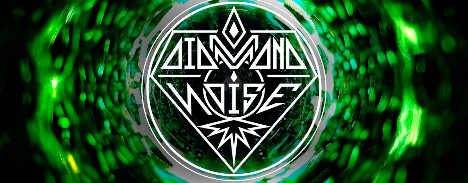 DiamondNoise