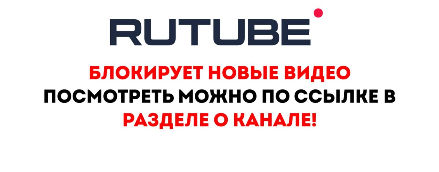 "ВСЕ СЕРИИ" Адмирал Кузнецов 1 сезон Сериал 2025.