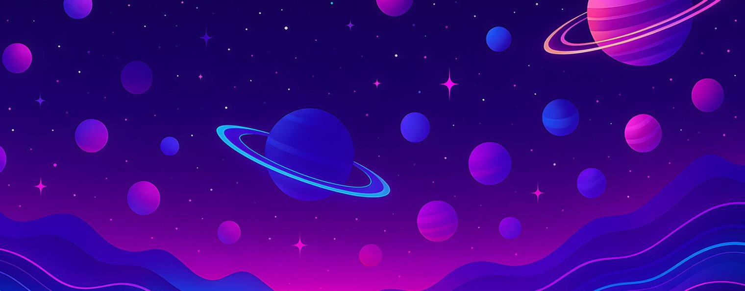 Alien.ru