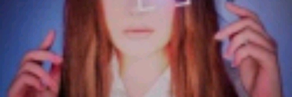 𝐄𝐥𝐞𝐧𝐚  𝐑𝐚𝐲𝐭𝐦𝐚𝐧/•••𝐟𝐚𝐧