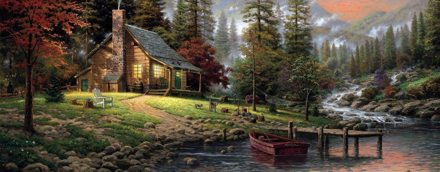 Зотов Борис