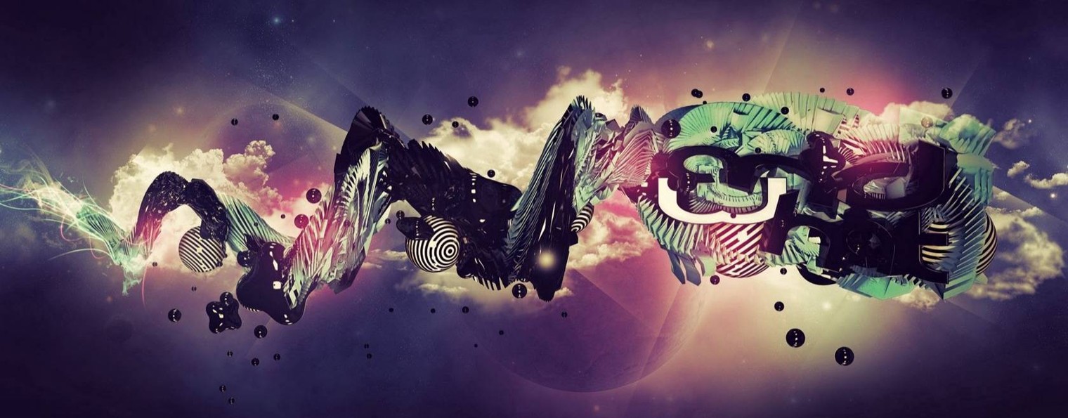 Вселенная игр