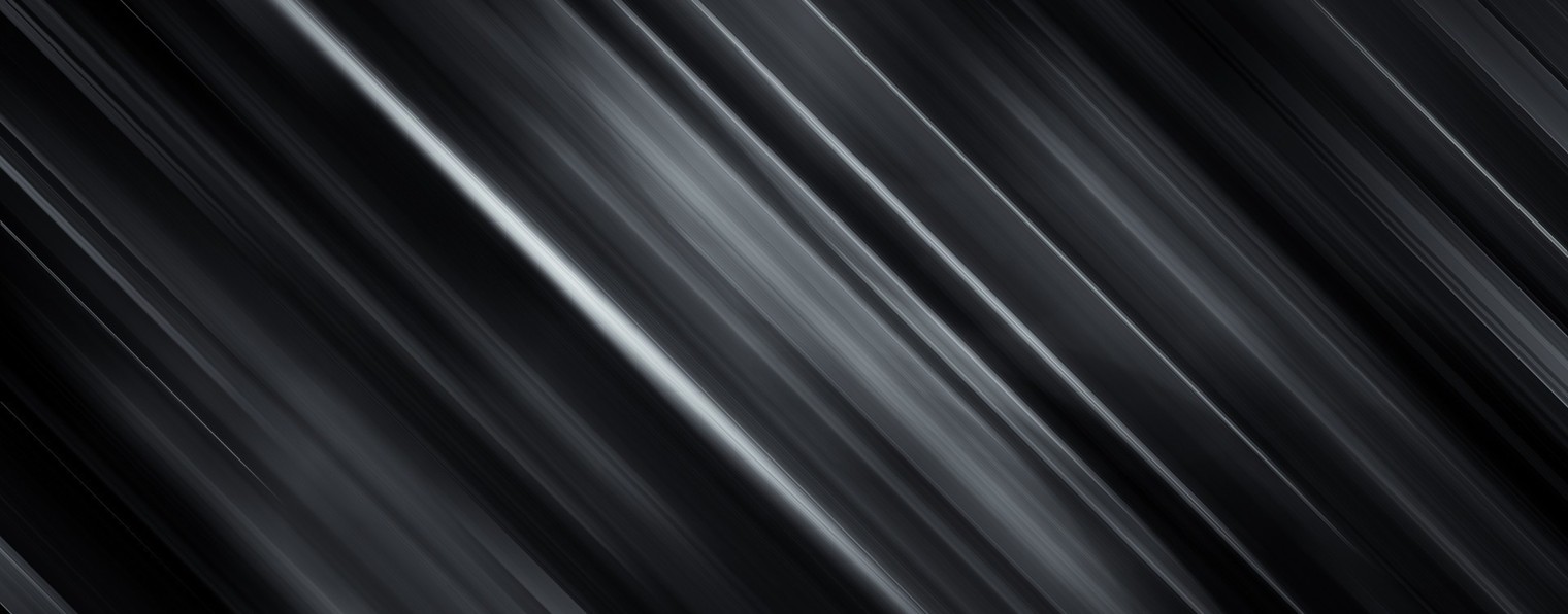 ИСТОРИЧЕСКИЕ ХРОНИКИ