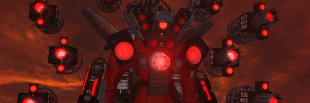 Спикер Мен Титан 4.0 ✓