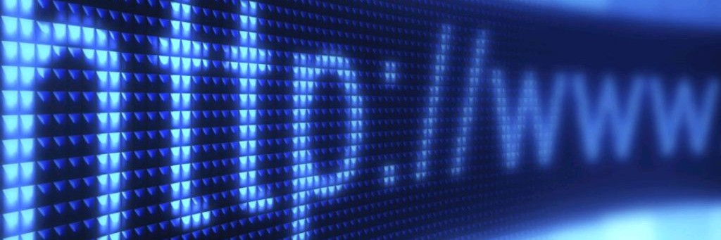 Самое Главное