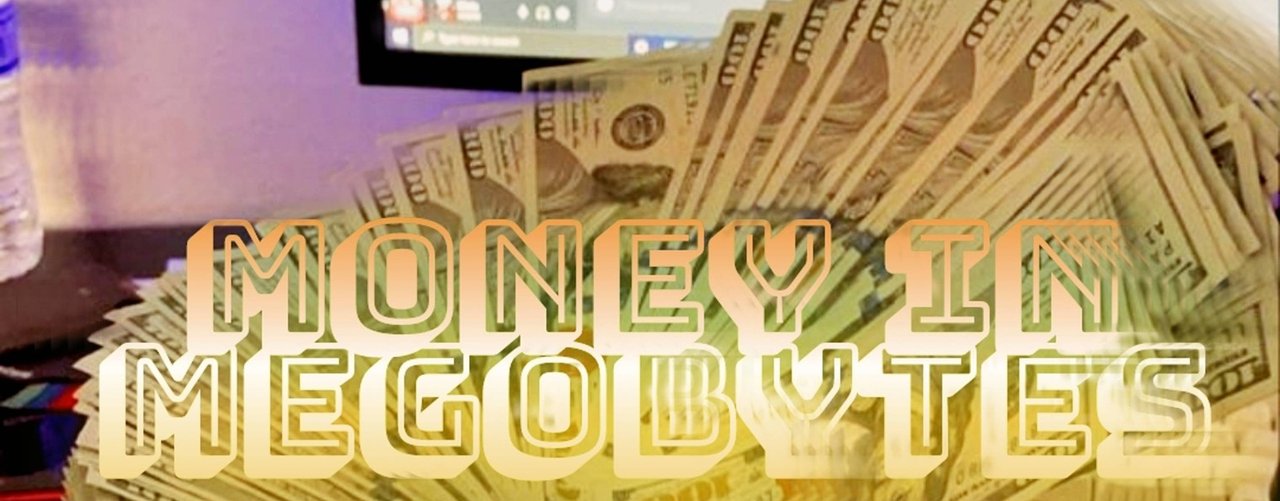 П҉О҉Л҉У҉Ч҉А҉Й҉ ҉З҉А҉Р҉А҉Б҉О҉Т҉О҉К💲