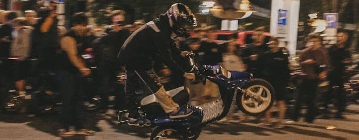Aerox_Tim