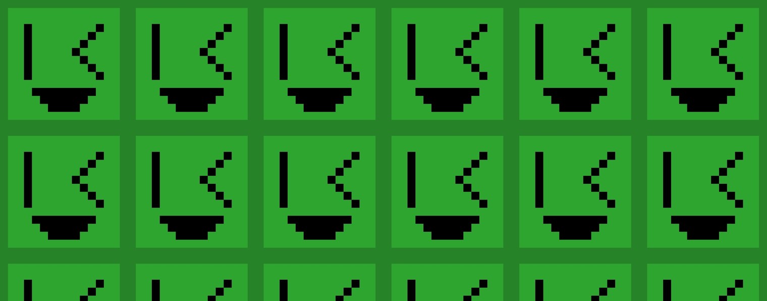 Cubey Game Squarey