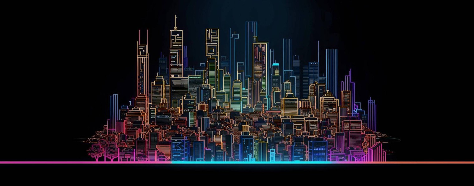 Андрей Кардонов