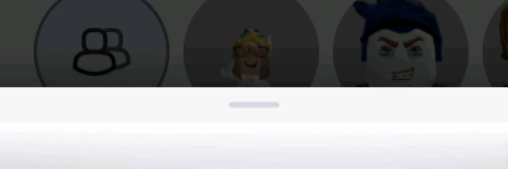 бум бум шака така