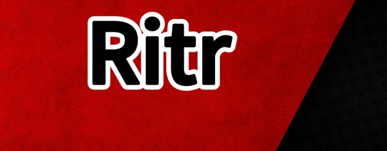 Ritr