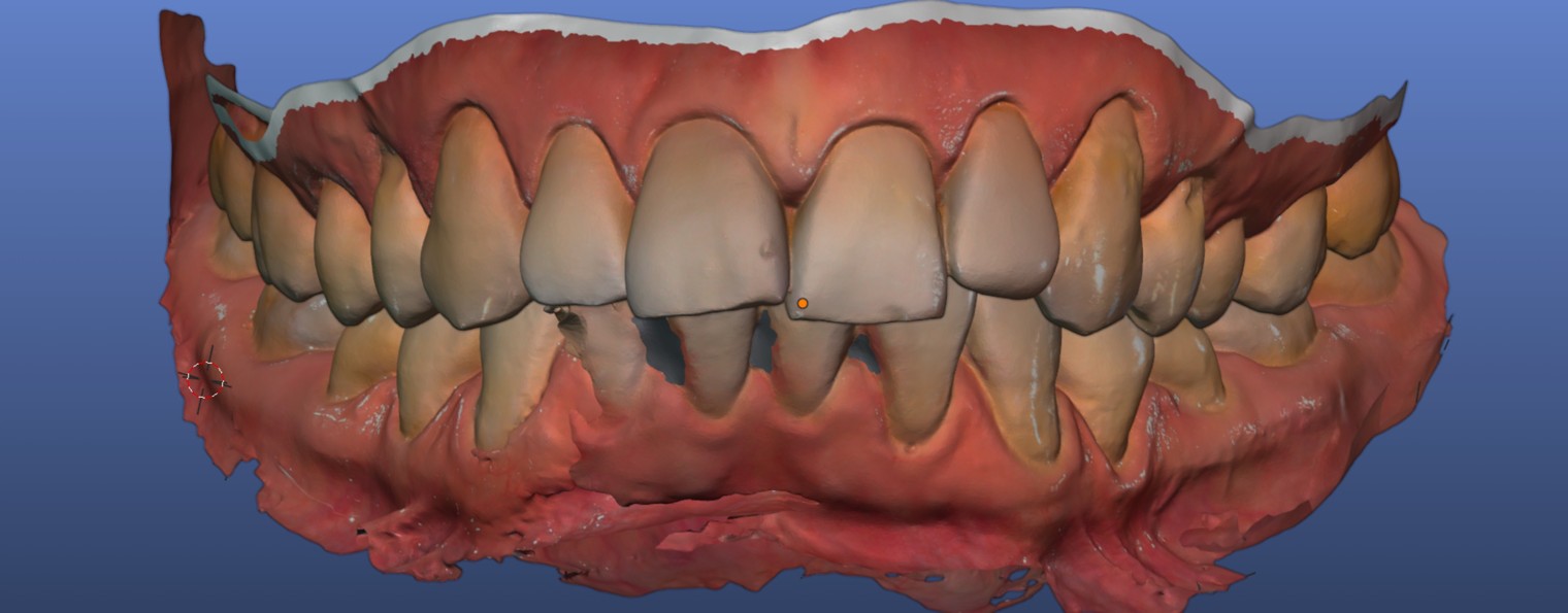 Клиника Сатори