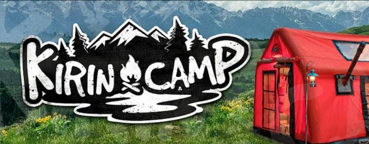 Kirin Camp