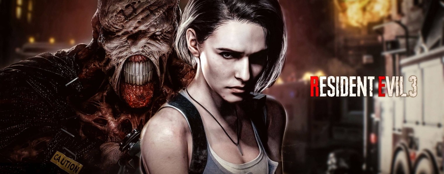 JUST A GAME CHANNEL.ПРОСТО ИГРОВОЙ КАНАЛ