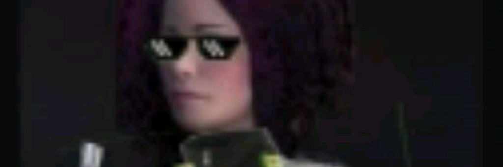 Мемы, Жиза, Юмор