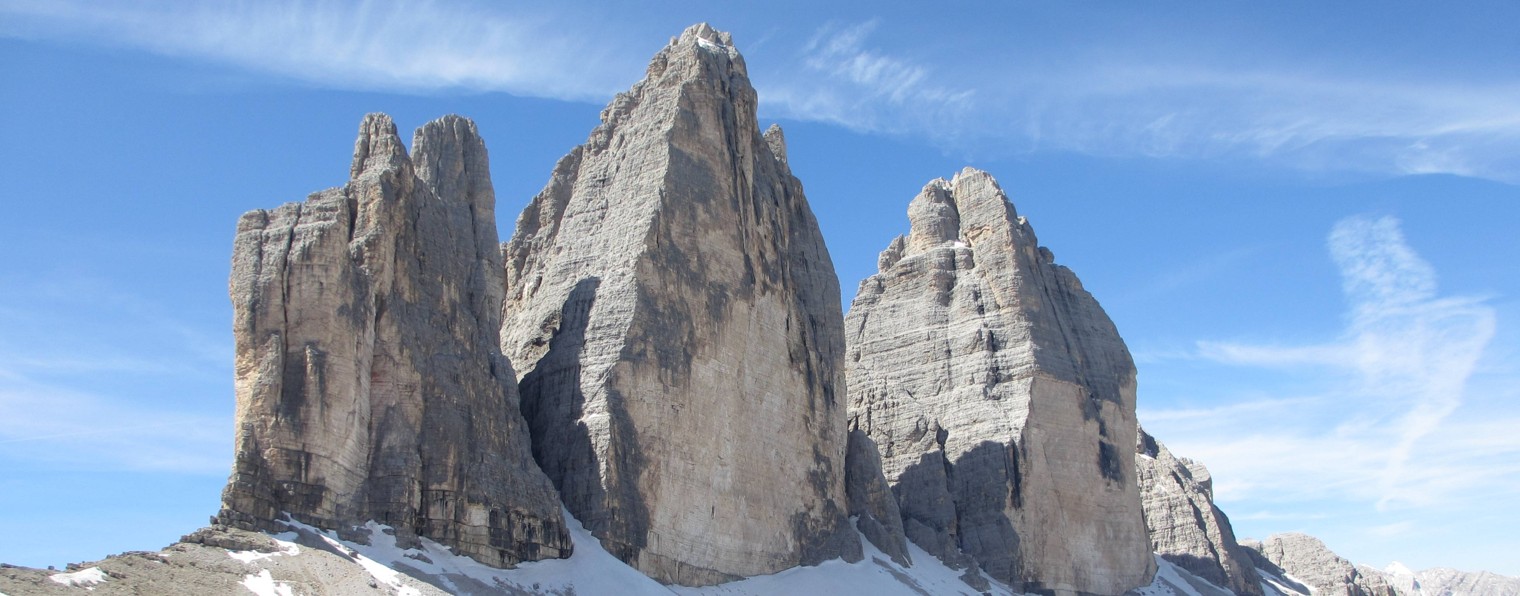 Обо всем понемногу