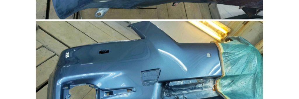 Шадров Иван