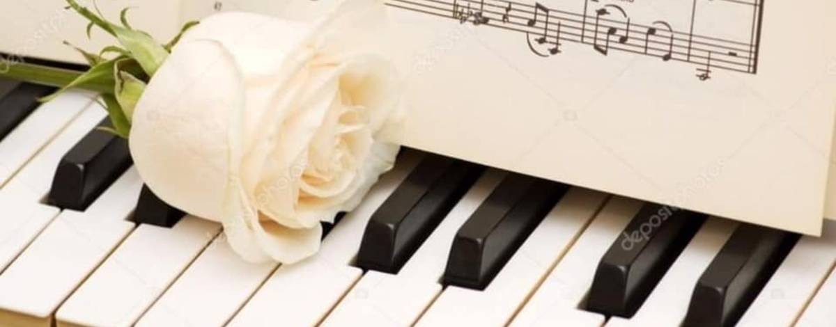 Марина Саяпина