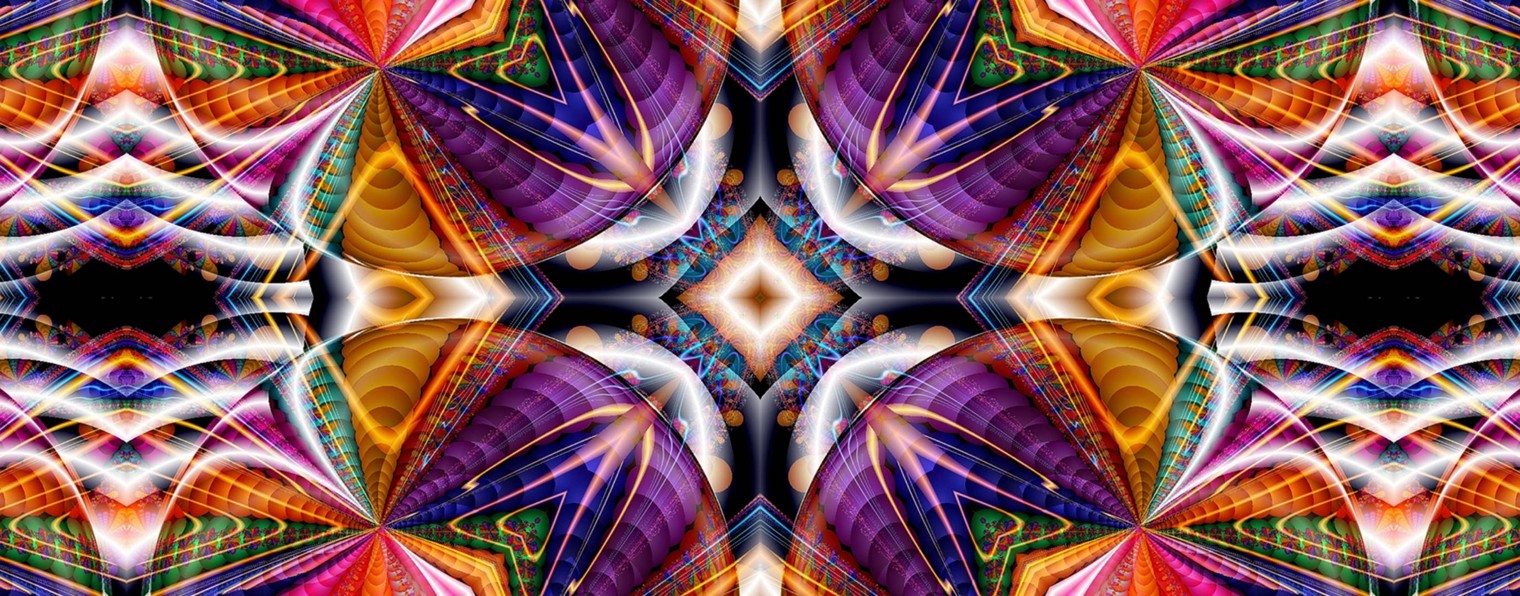 ArtScope