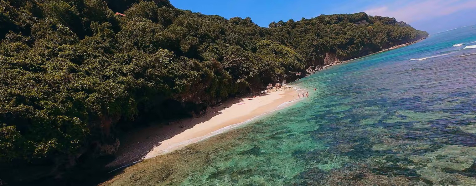 Для вдохновения