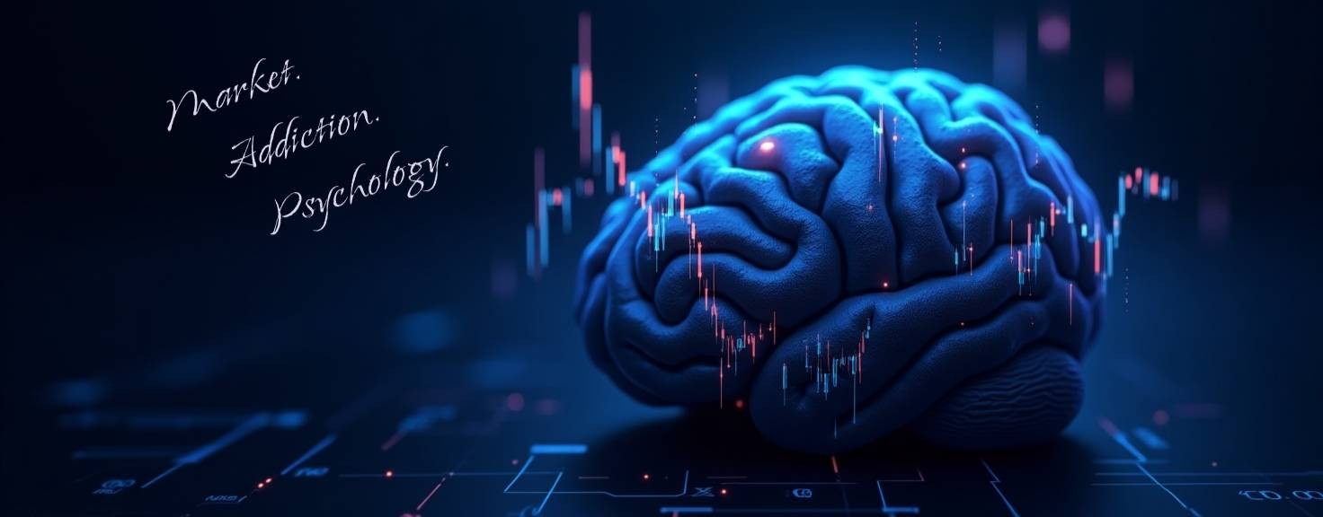 M.A.P. Mind|Психология без соплей.