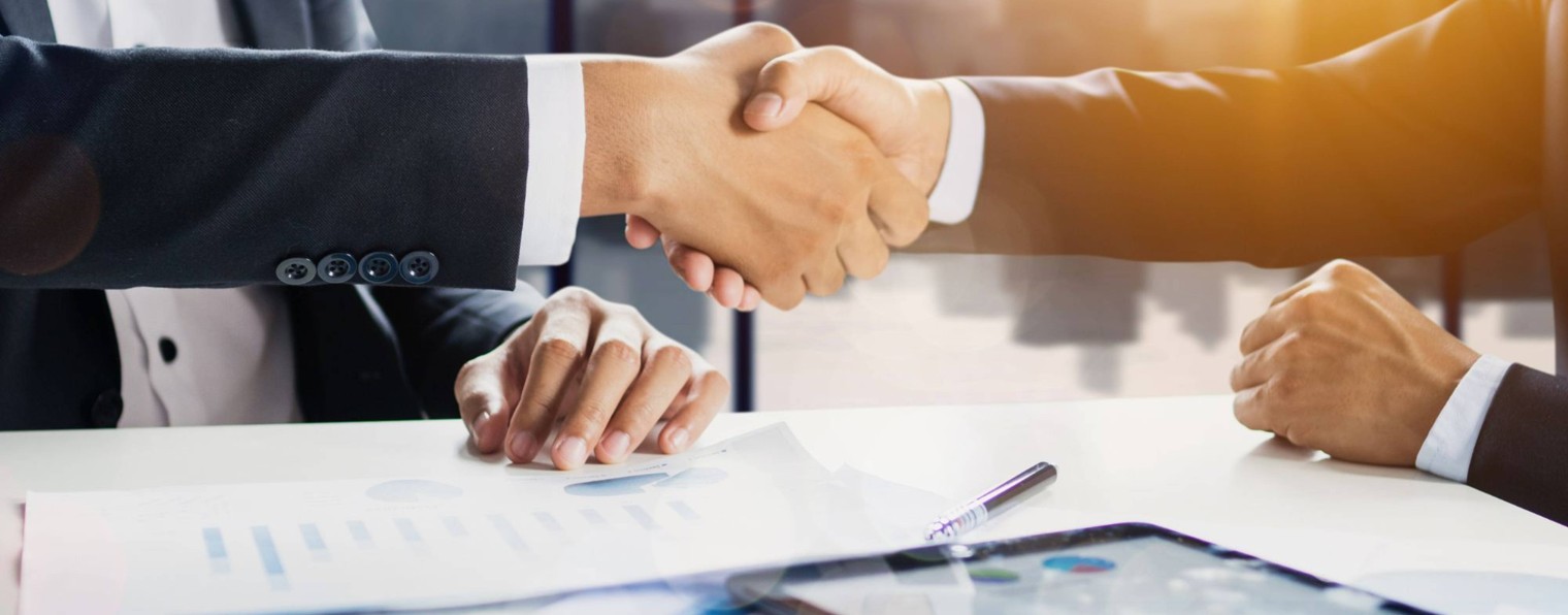 PRO ИНВЕСТИЦИИ