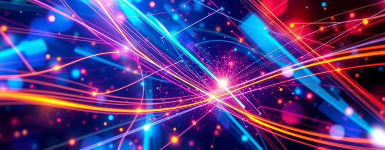 AI-студия «ВАУ-эмоции» 😍📸🔮🥳👍