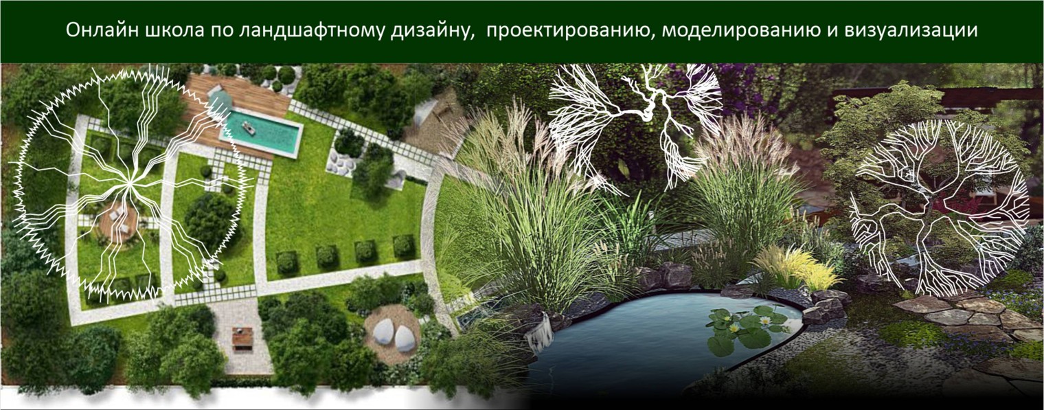 School-3D-Land