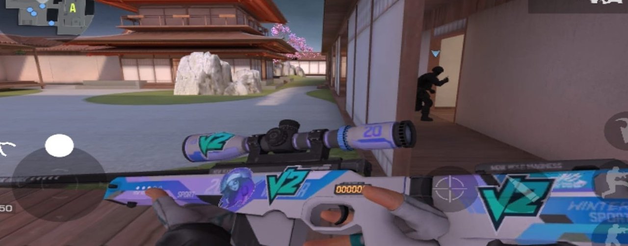 различные steam. Игры!