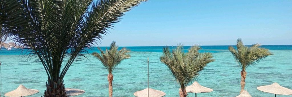 МЕЛАНИЯ ИГОРЕВНА