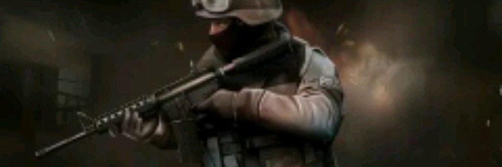 Стенд и робл