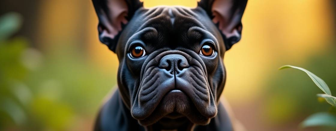 Жизнь в Мексике