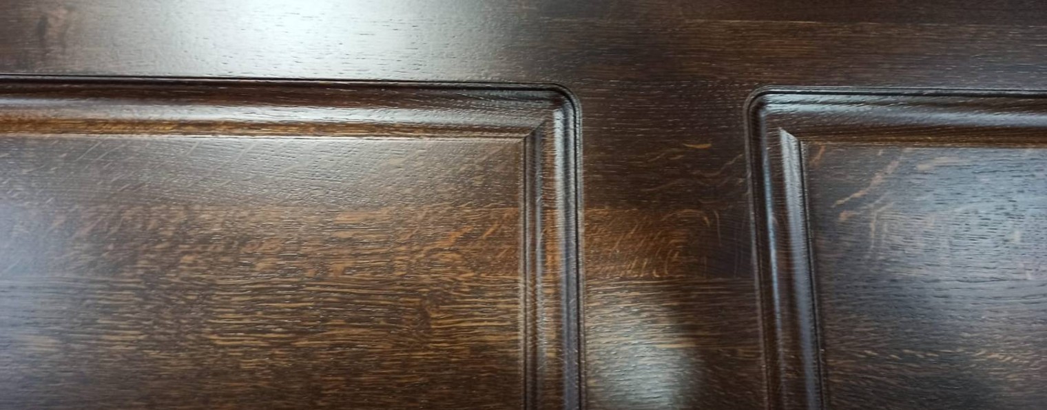 MassivDoors COM деревянные двери Королев