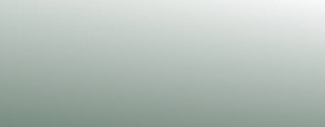 Исламская столица