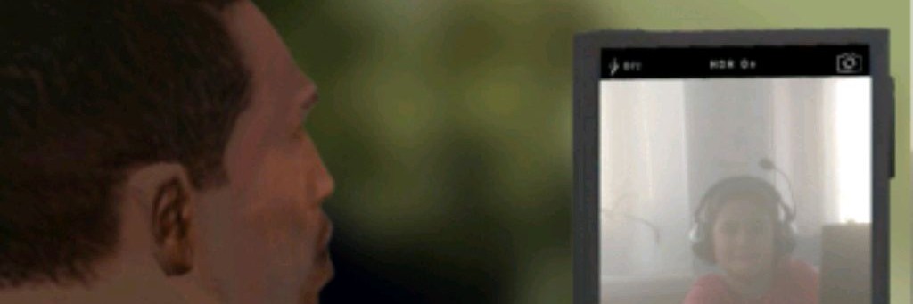 дарвин после мьюинга