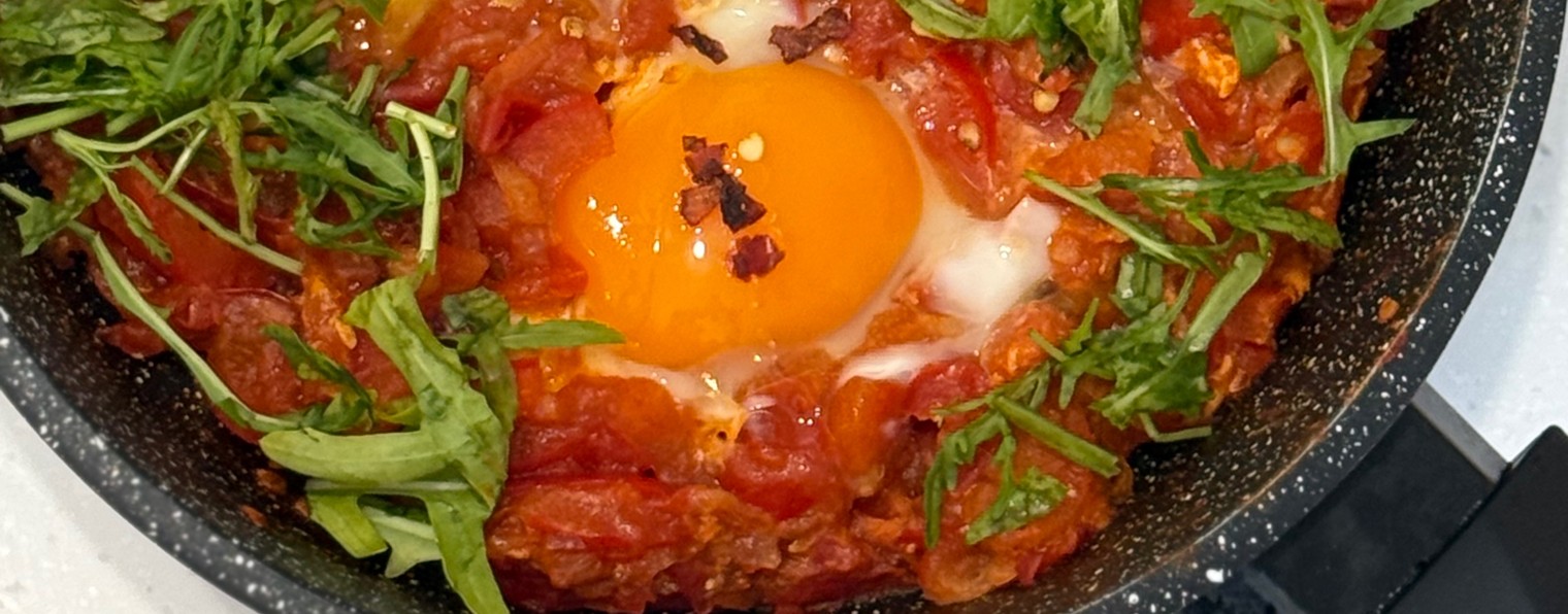 Cookmagic_eat