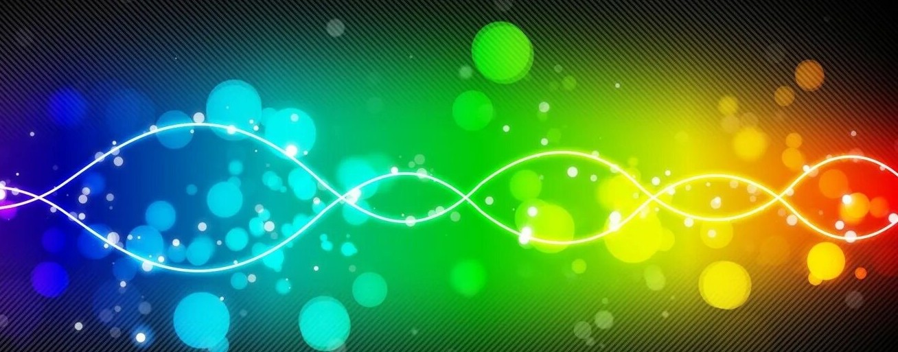 Это интересно