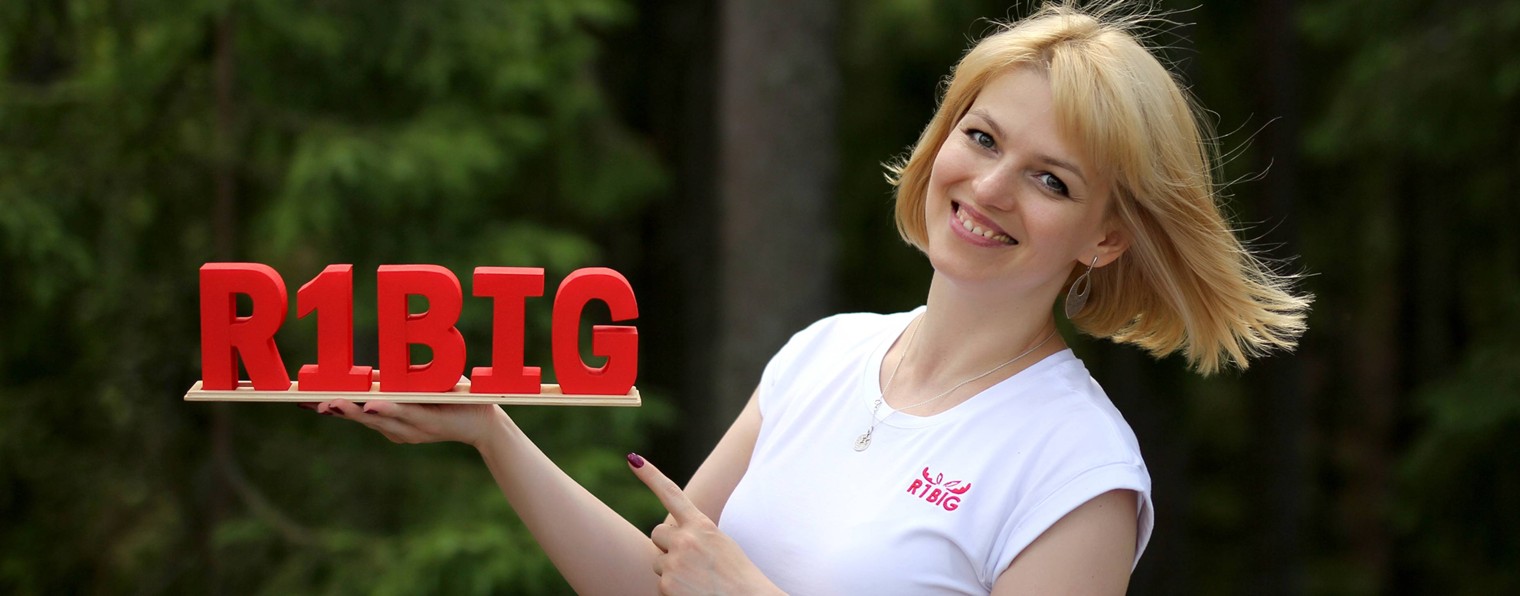 R1BIG Раиса