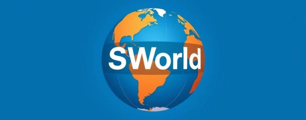 @speakengWorld