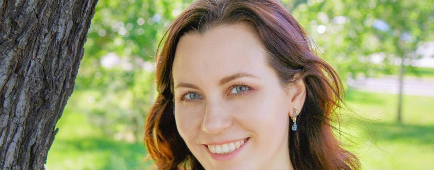 Астролог Наталья Кобенко