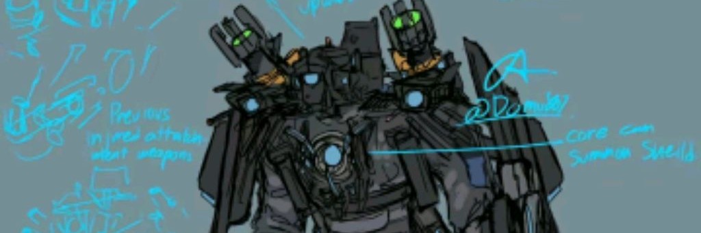 Титан Тв Мен  Астро