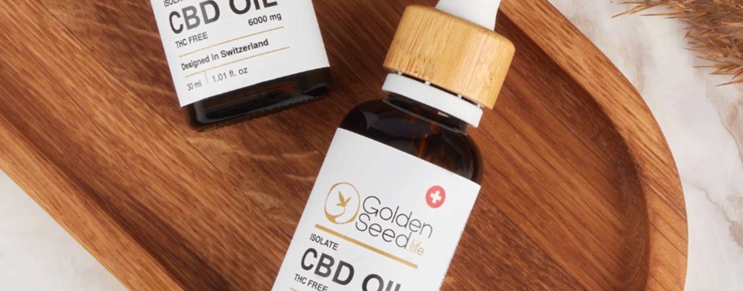goldenseedlife