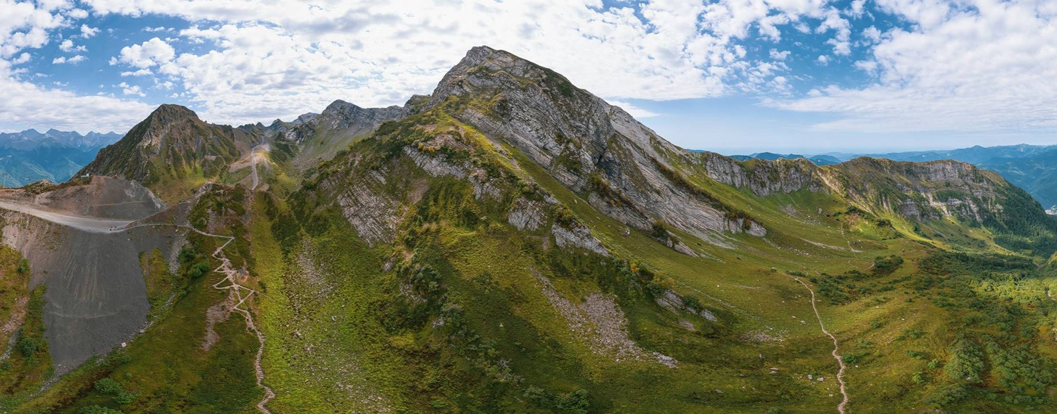 Антон Литвинцев