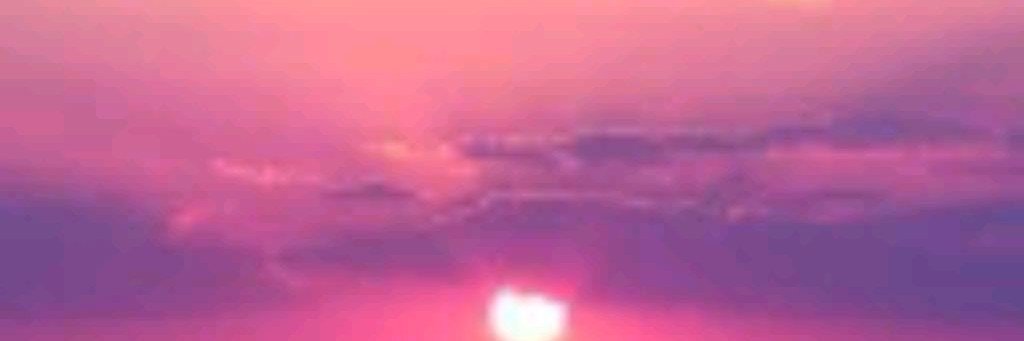 Спорт и Юмор